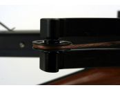 SCM Twinbow II Sixpack Riser Ambrust bei ARROW IN APPLE