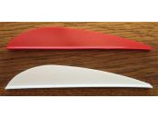 SCM Twinbow II Sixpack Riser Ambrust bei ARROW IN APPLE